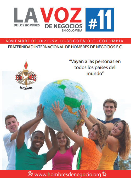 Literatura – Fihnec