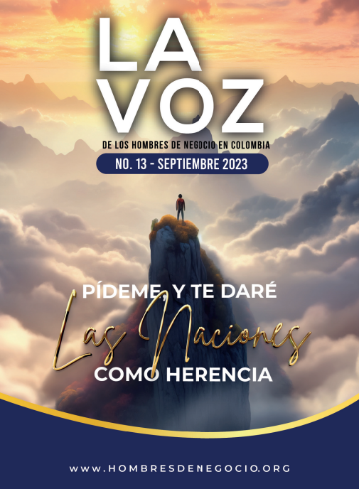 Literatura – Fihnec