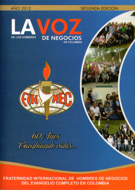 Literatura – Fihnec