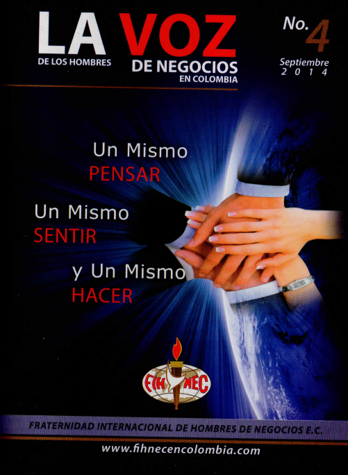 Literatura – Fihnec
