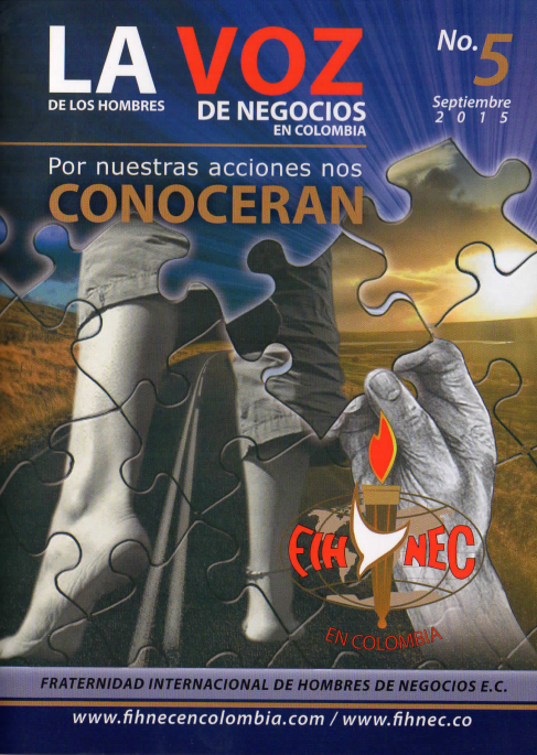 Literatura – Fihnec