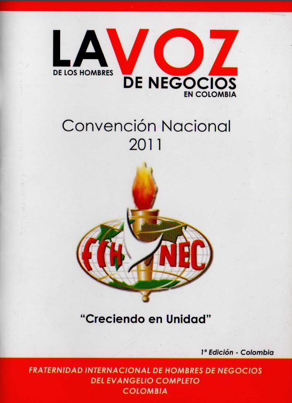 Literatura – Fihnec