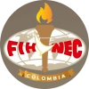 Fihnec – Fraternidad Internacional