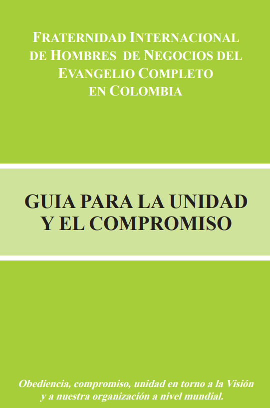 Literatura – Fihnec