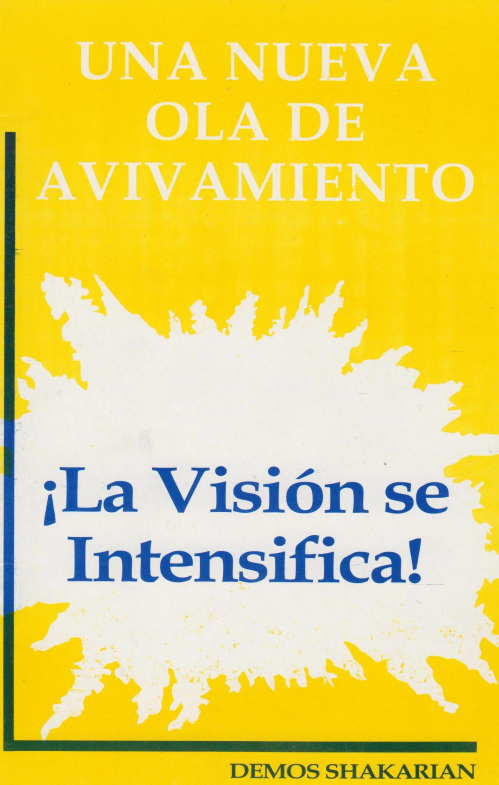 Literatura – Fihnec