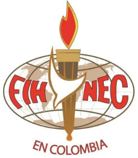 Fihnec – Fraternidad Internacional