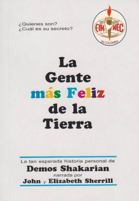 Literatura – Fihnec