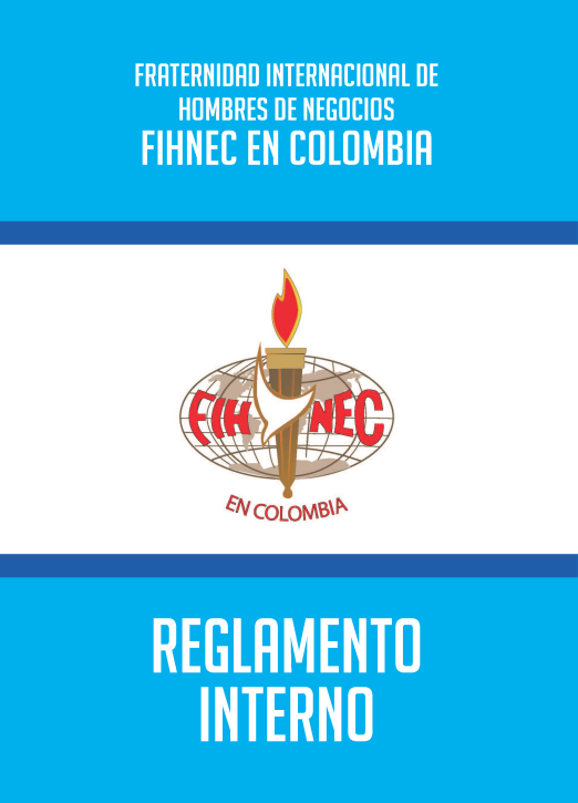 Literatura – Fihnec