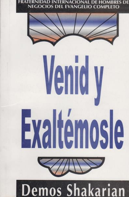 Literatura – Fihnec