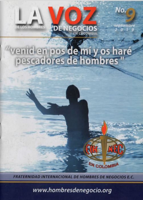 Literatura – Fihnec